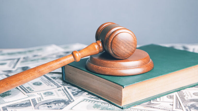 Impressum-Vorlage » Muster-Beispiel zum selber erstellen